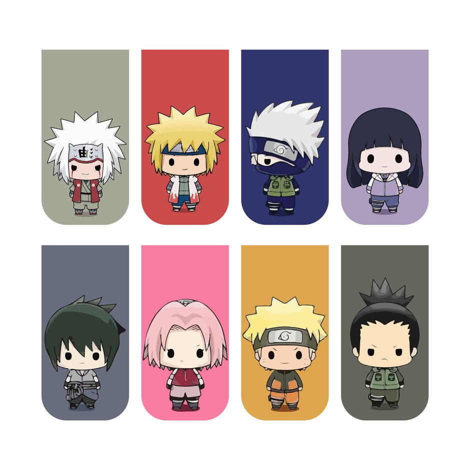 Chibi – OneOclock.in